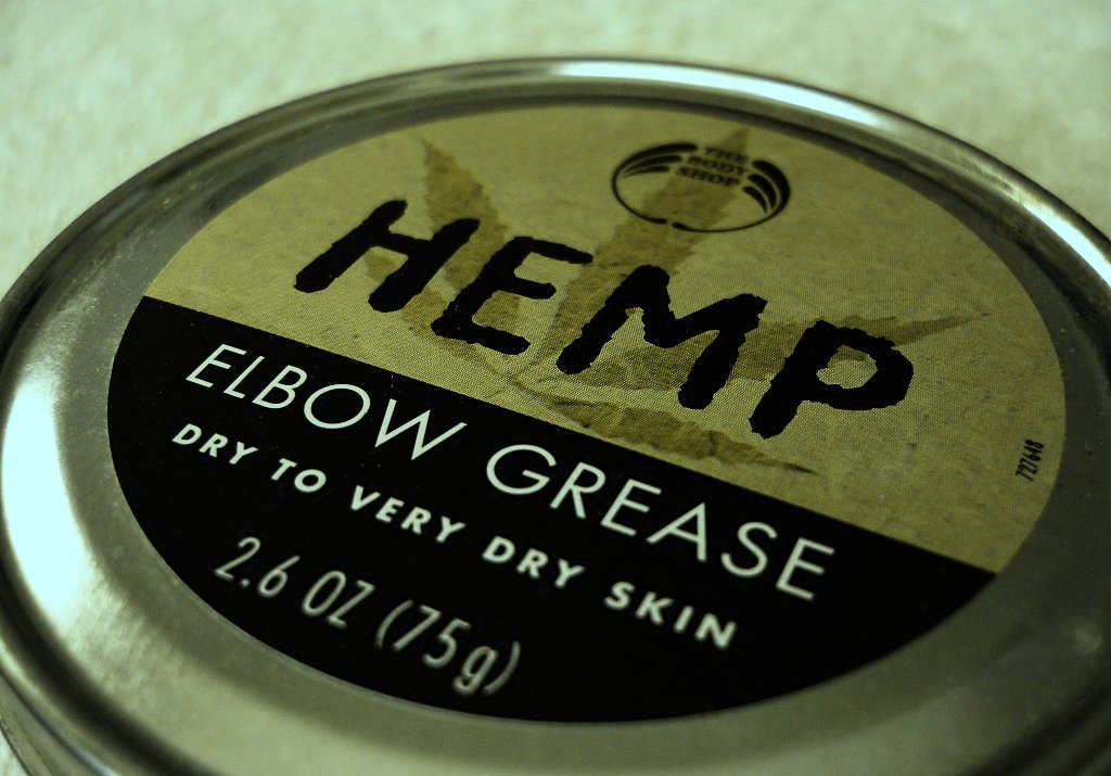 Dirt Farmer Teaches Hemp - Silicon Palms