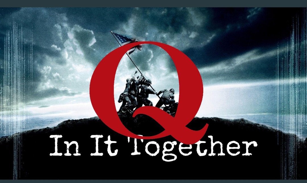 Most Critical Q Drop Decoded - Silicon Palms